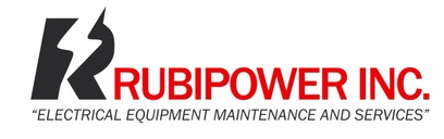 ELECTRICAL PRODUCTS AND SERVICES - Electrical and Generator Preventive ...