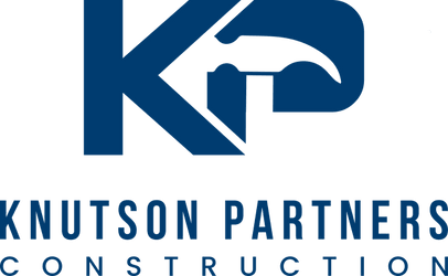 Knutson Partners Construction - Home