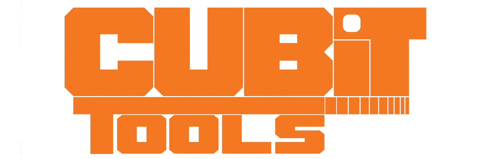 Tongue and Groove Easy Hanger for Easy Installation