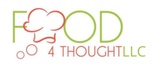 Food 4 Thought LLC