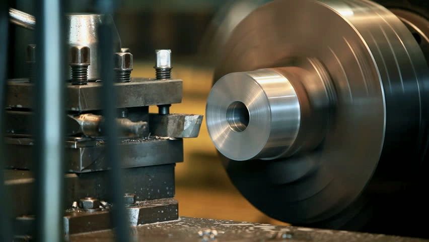 Gallery | Advanced Process Services, Inc.