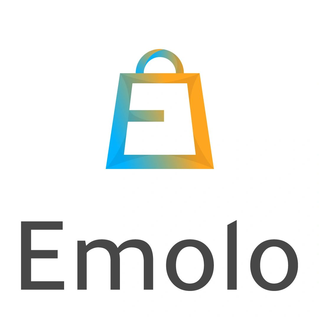 Emolo - Apple, Ecommerce, Electronics, Apple