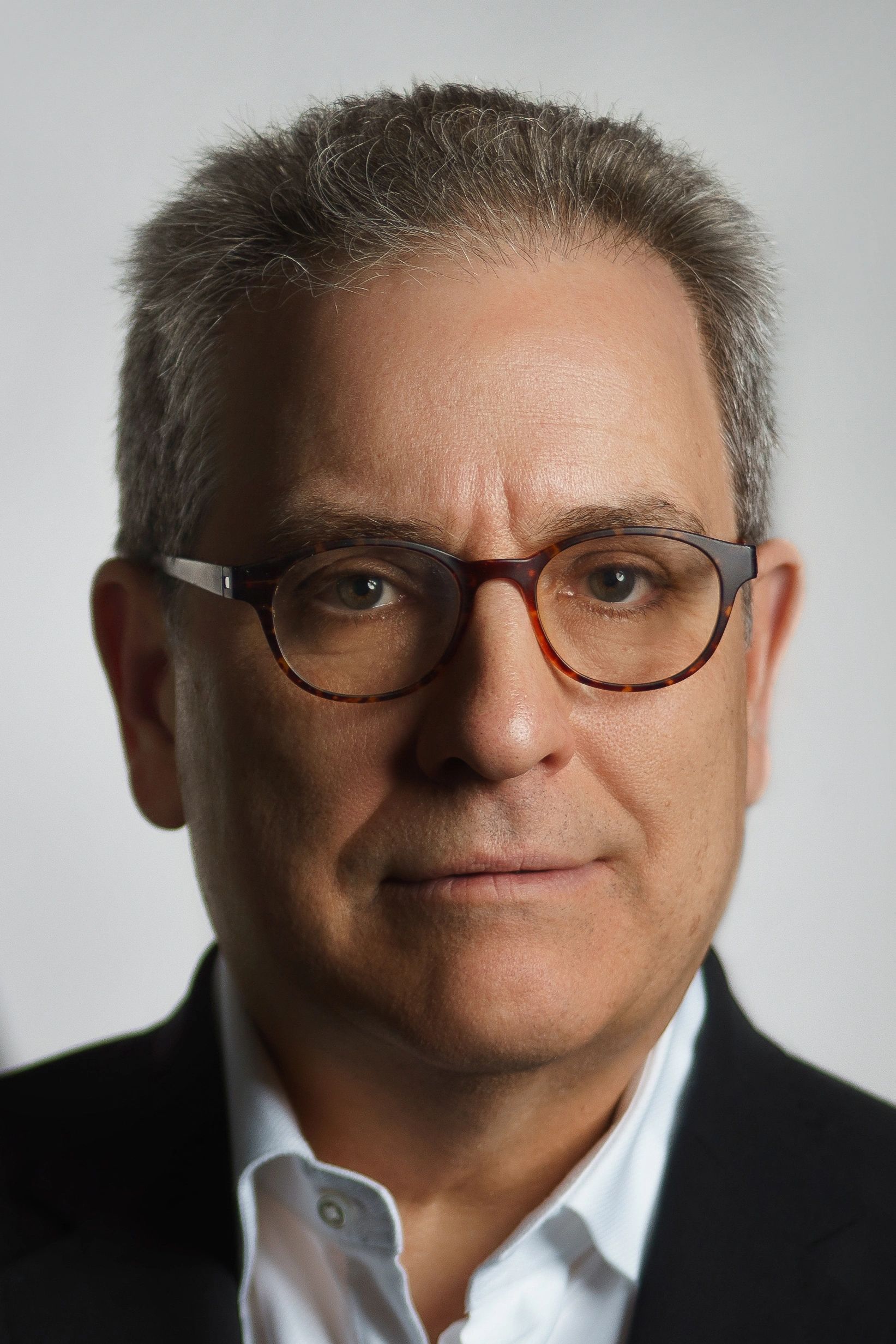 Edward Smaldone: Contemporary Classical Music