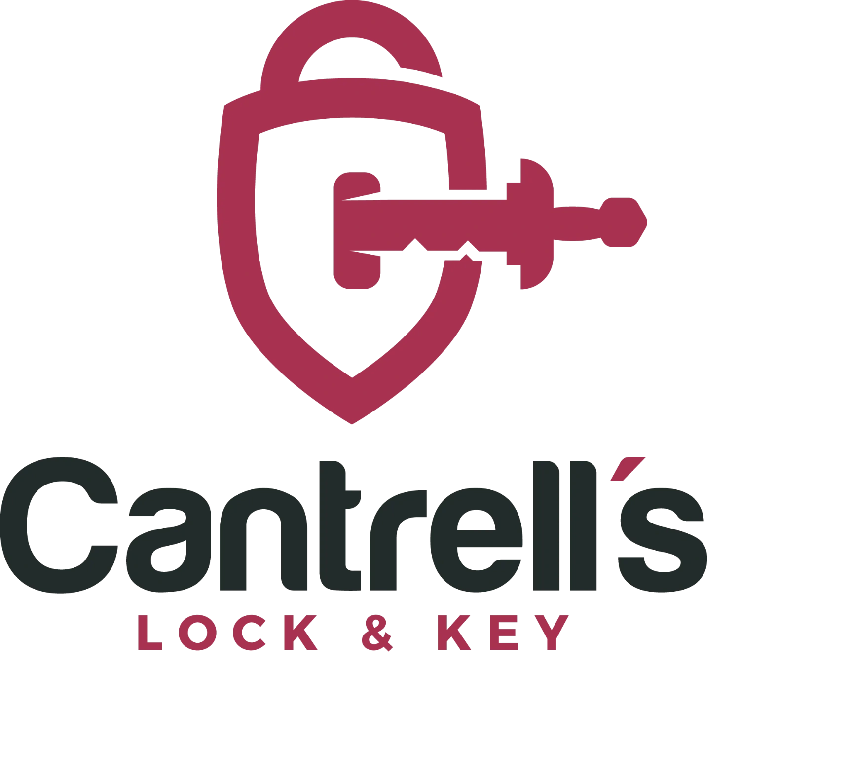 Emergency Locksmith Service in Vallejo, CA