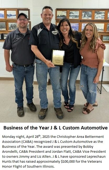 Patron Code of Conduct