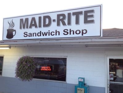 Businesses | City of Christopher