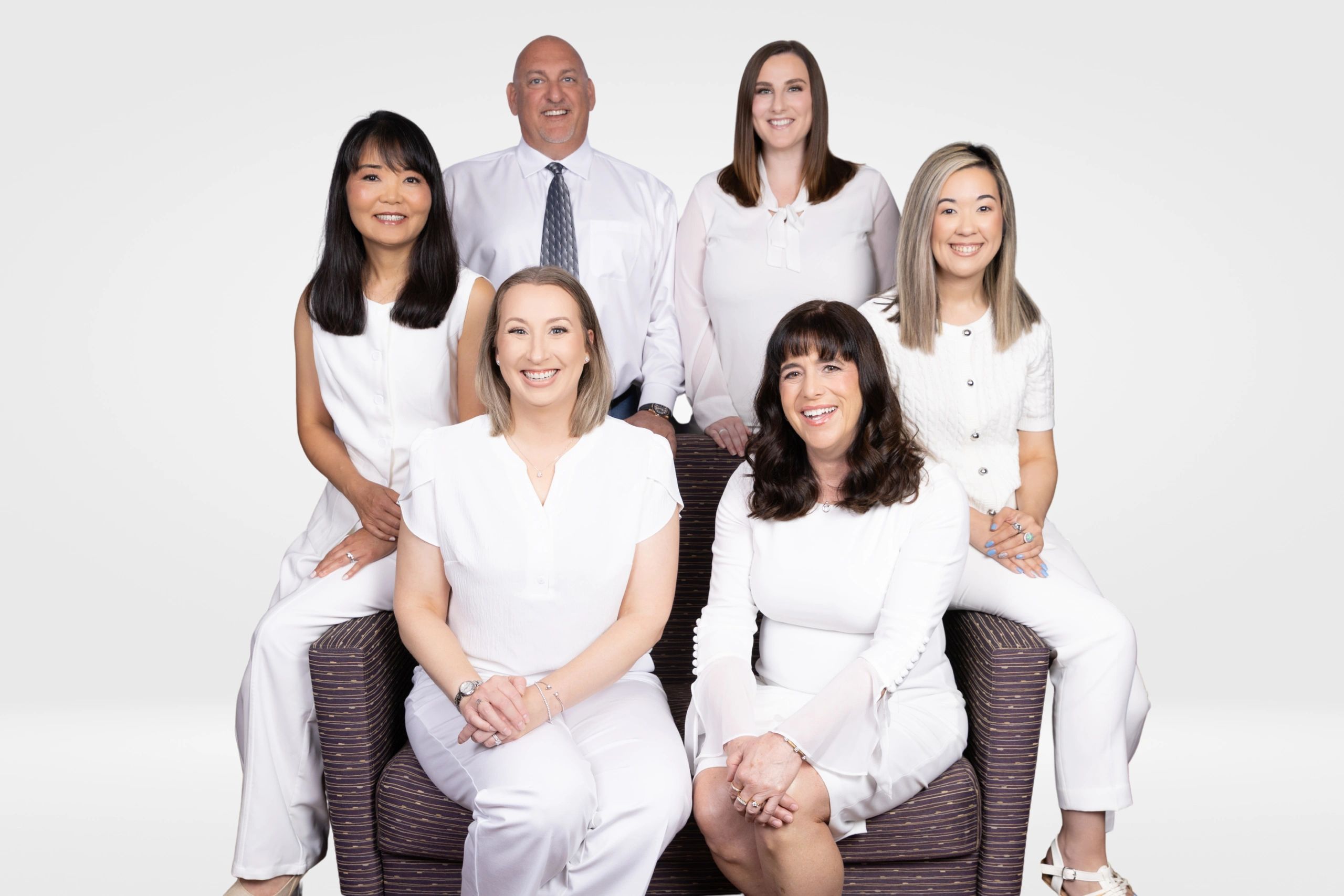 Robert Rosenberg, MD