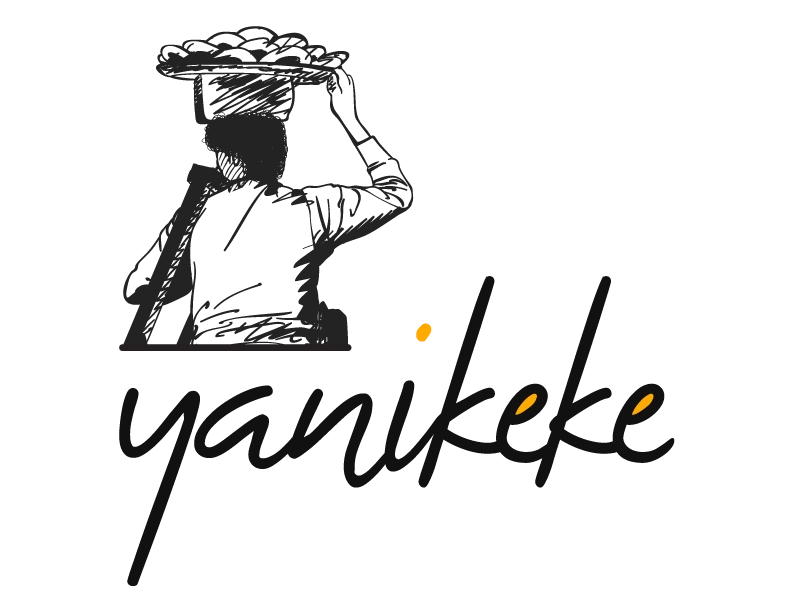 Yanikeke