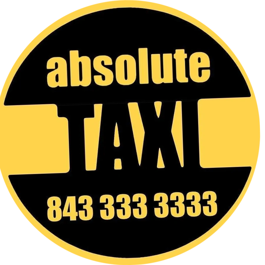 Myrtle Beach Taxi - Absolute Taxi
