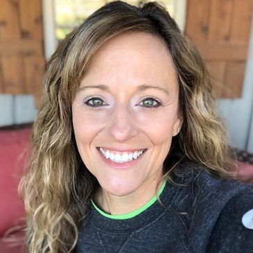 Our Board Of Directors