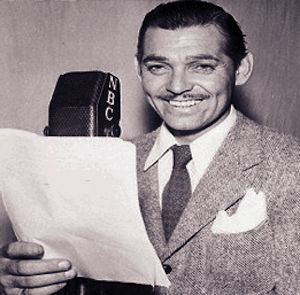 Jan 29th to Feb 4th, 2024 Highlights