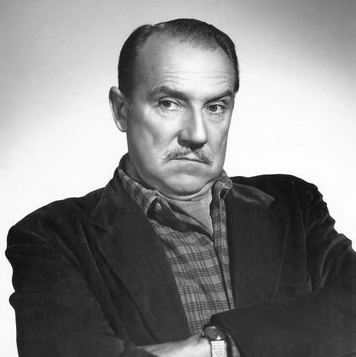 Feb 17th to Feb 23rd, 2025 Highlights