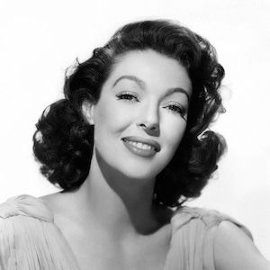 Jan 5th to Jan 11th, 2026 Highlights