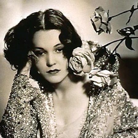 May 13th to May 19th, 2024 Highlights