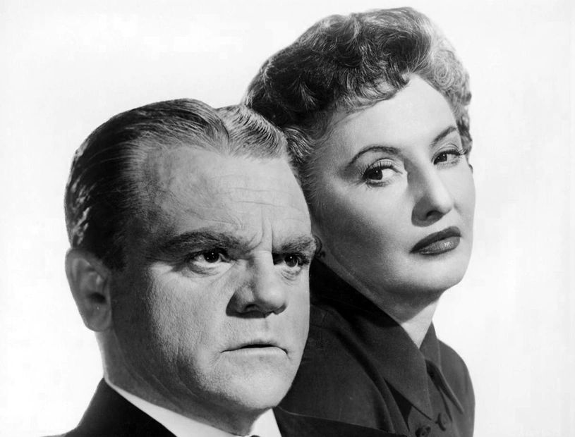 July 8th to July 14th, 2024 Highlights