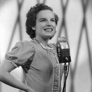 Mar 11th to Mar 17th, 2024 Highlights