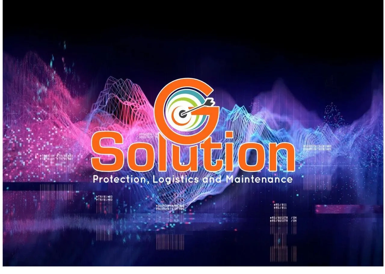 G Solution - Telecomunicaciones, Radioenlaces, Radios De Dos Vias