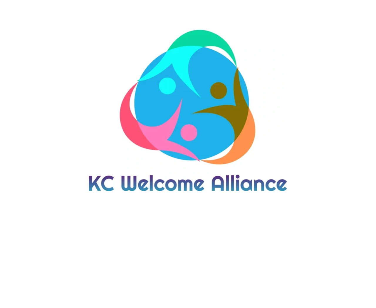 KC Welcome Alliance