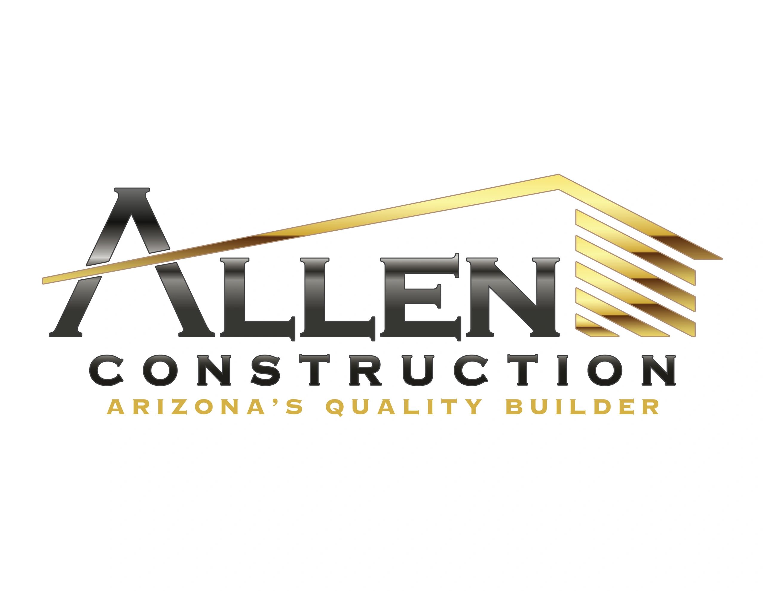 Allen Construction