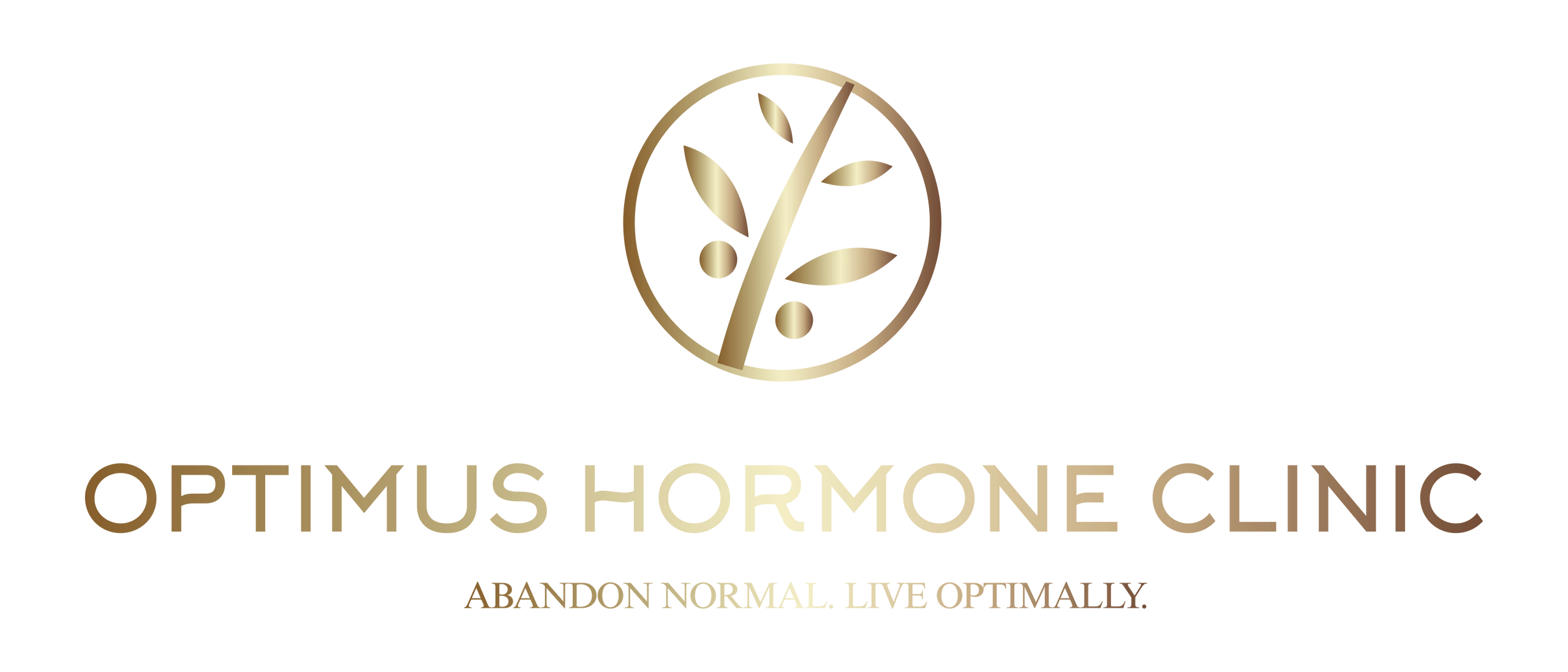 Optimus Hormone Clinic