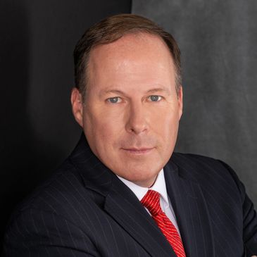 Todd M. Schoenberger - CEO of CrossCheck Media and CIO of CrossCheck ...