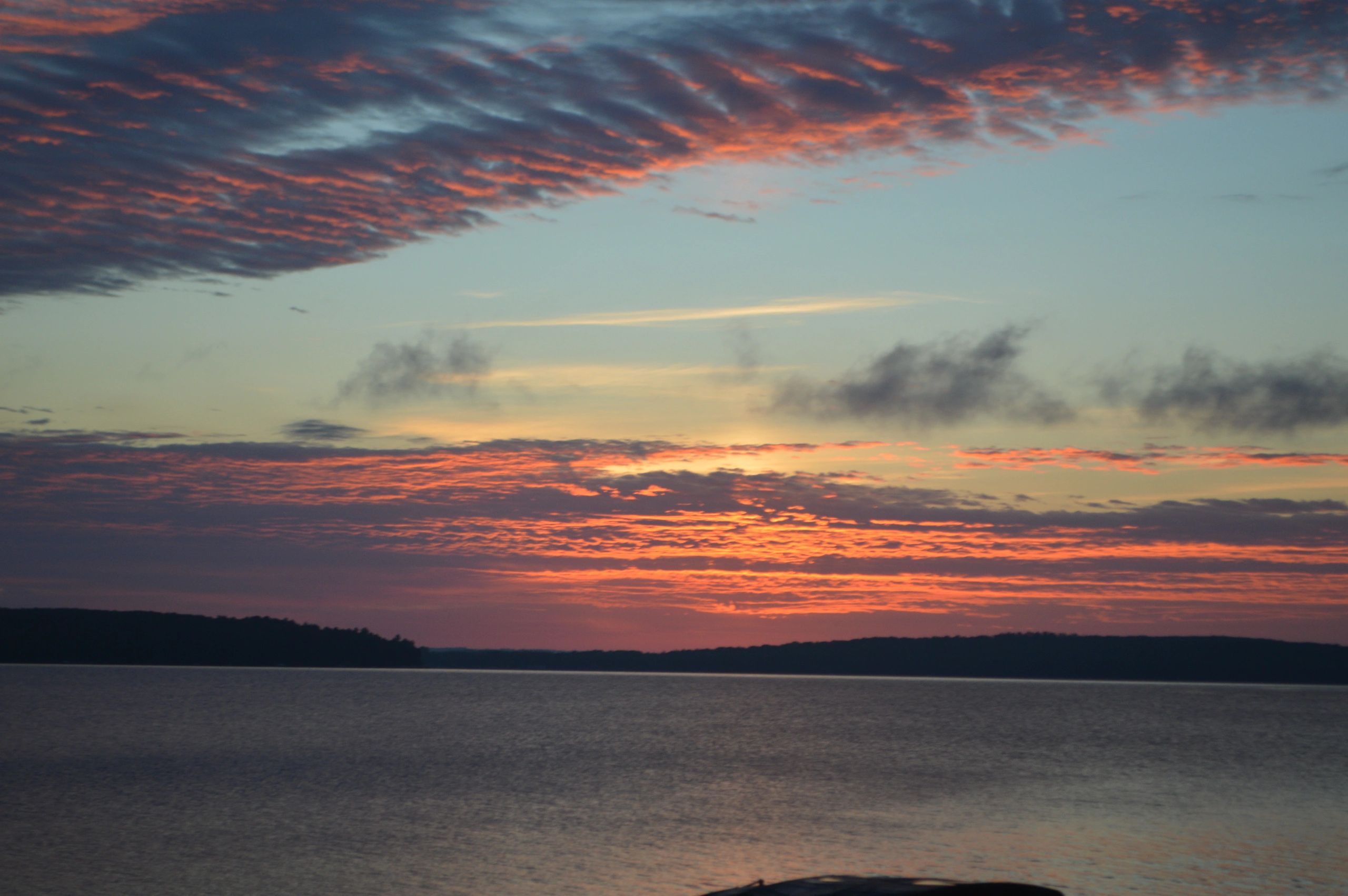 Custom Work for Family Photos | Rustic Reflections