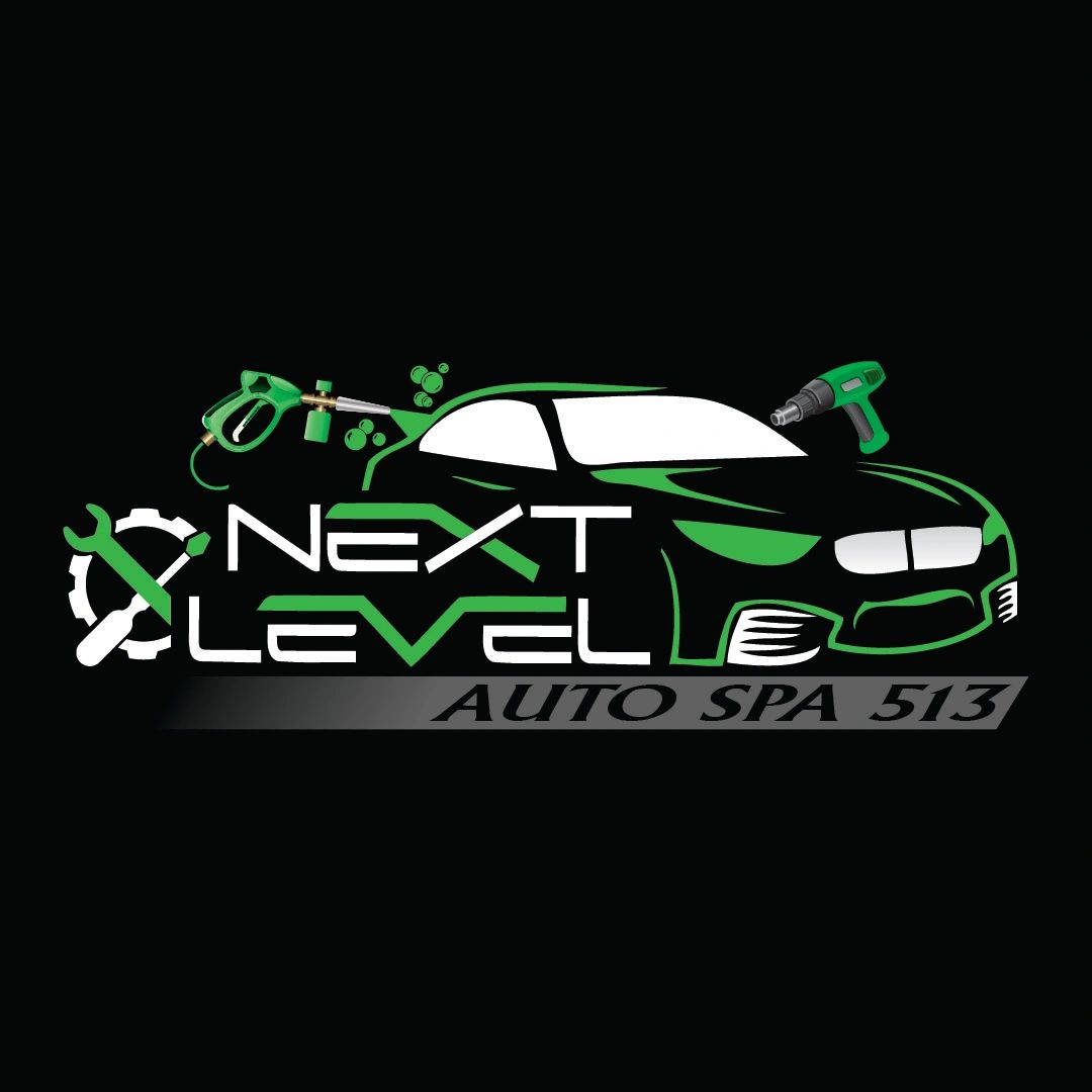 Next Level Auto Spa 513