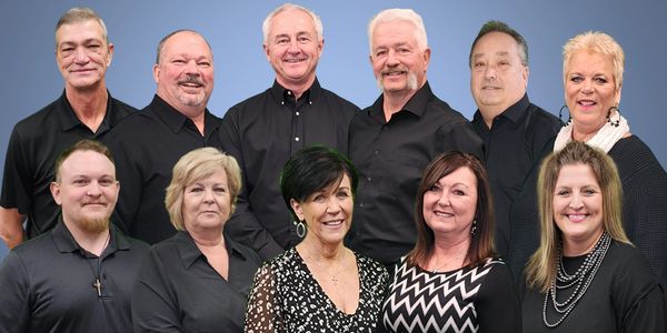 Diversified Insurance Inc