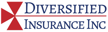 Diversified Insurance Inc