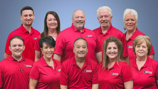 Diversified Insurance Inc