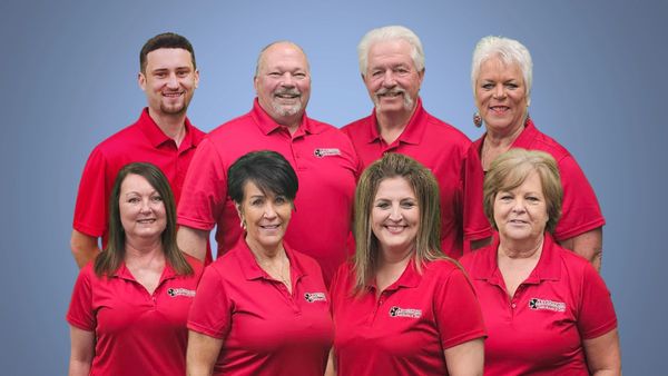 Diversified Insurance Inc