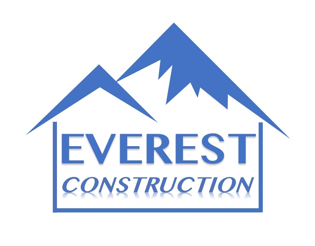 Everest Construction