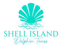 Best Dolphin Cruise Near Me - Shell Island Dolphin Tours
