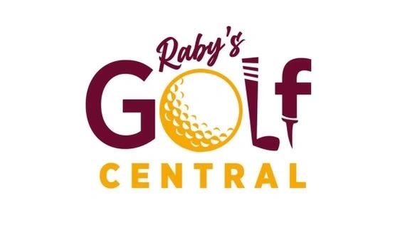 Raby's Golf Central