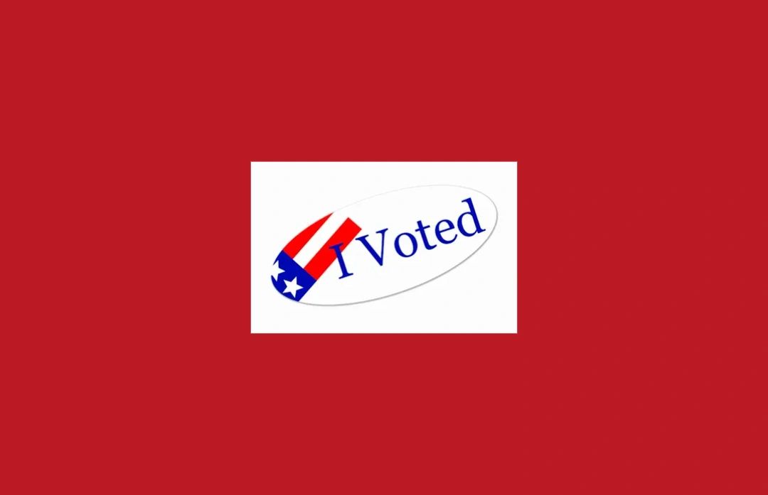 Election Results 2023 Election Results 2023