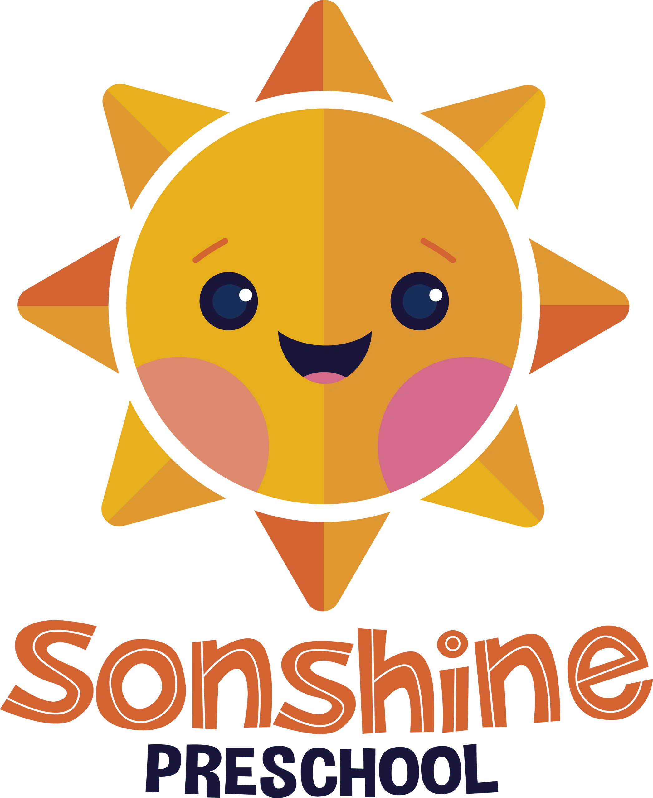 Preschool, Education - Sonshine Preschool - Parma, Ohio
