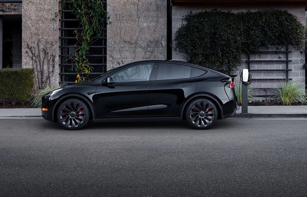 Kudos Cars Australia