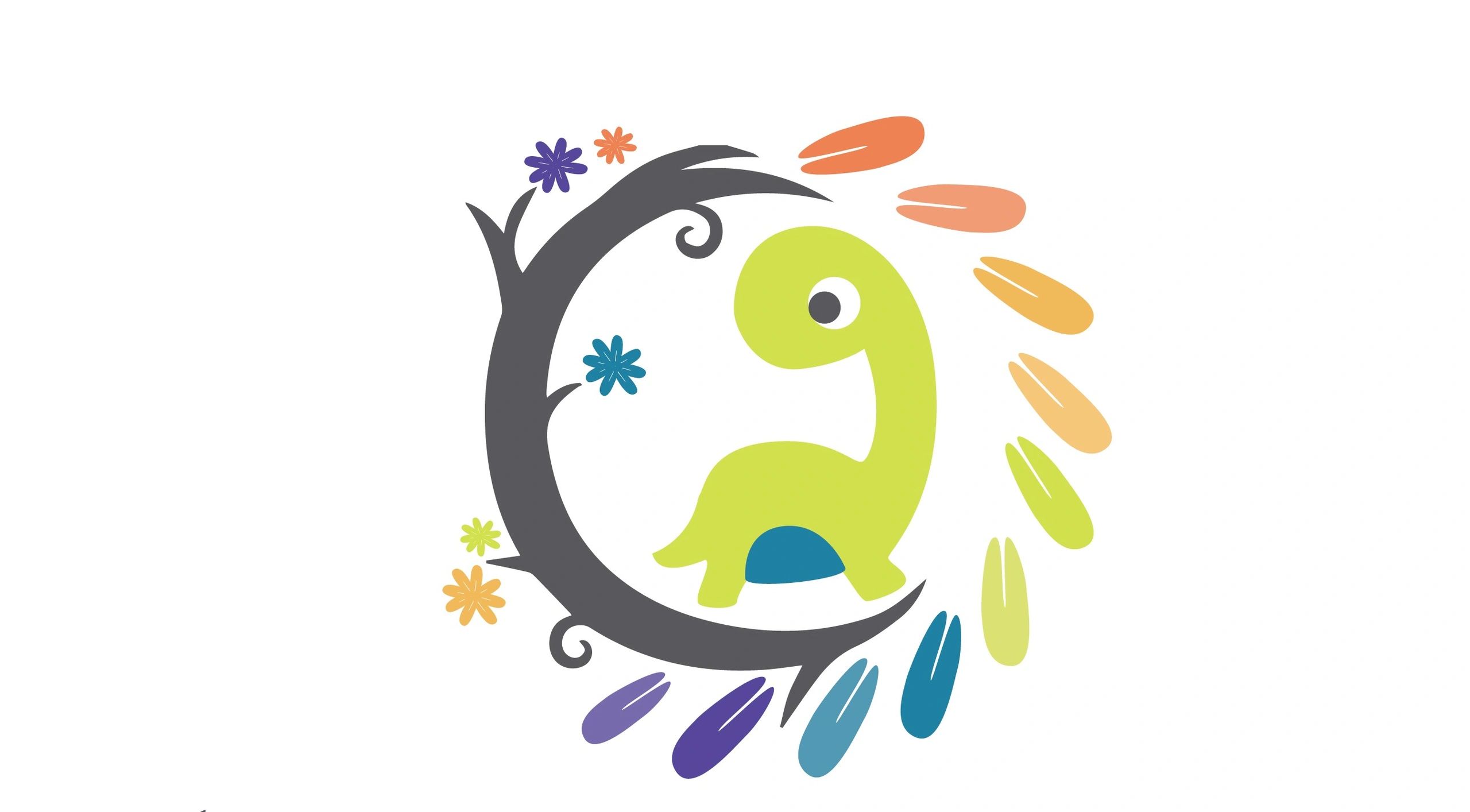 Pre K Program at Dinosaurs and Daisies Playschool