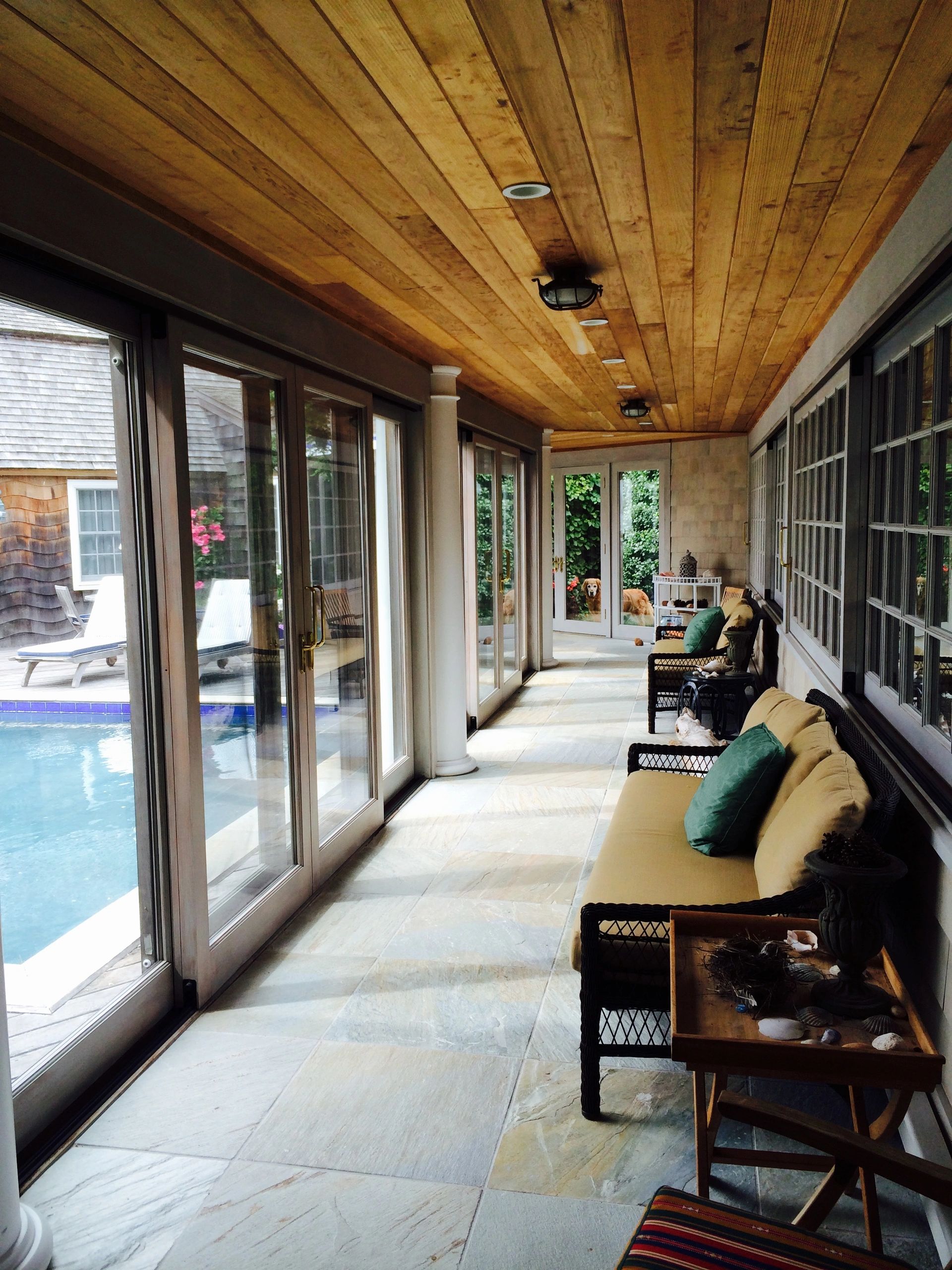 Kelly Cole Home Interior Design