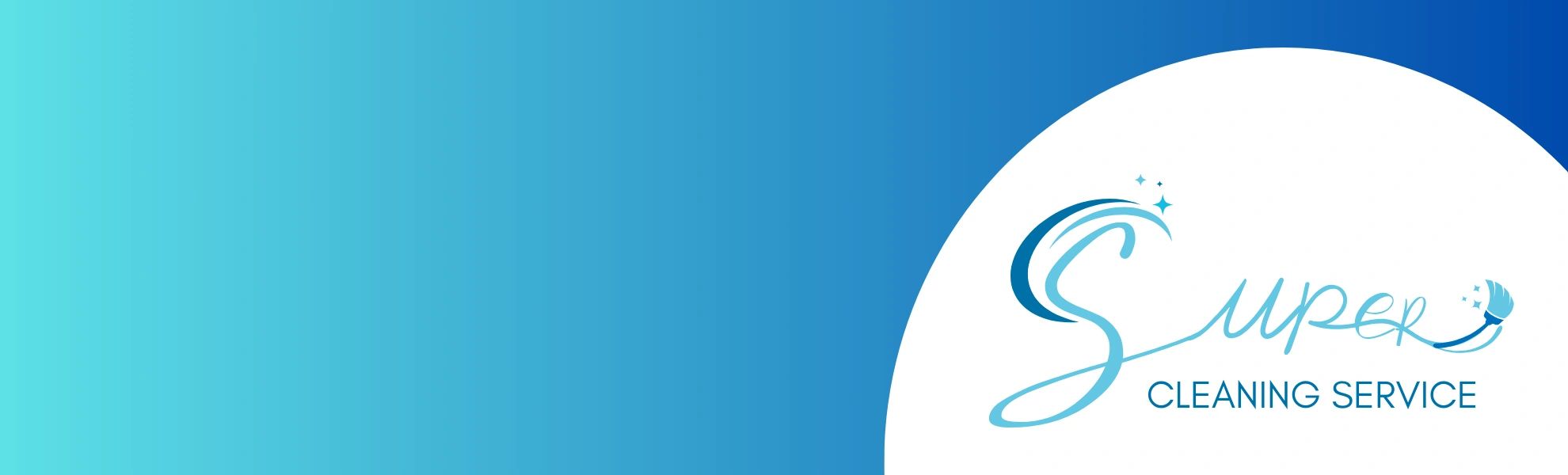 Super Cleaning Service USA