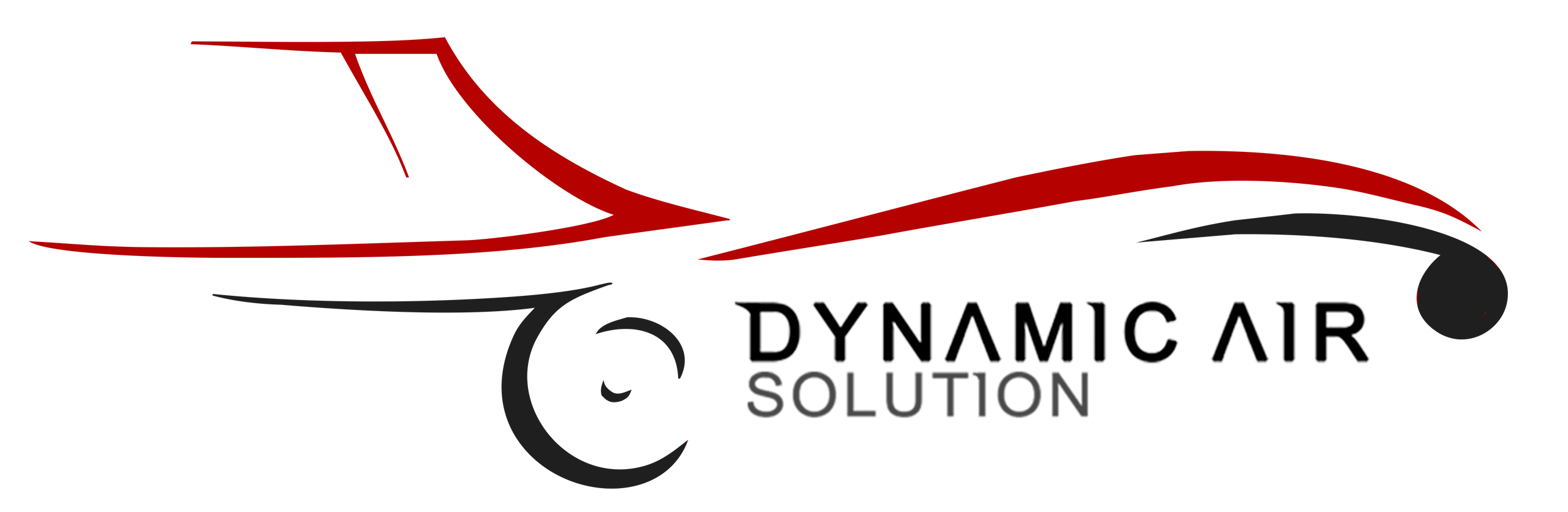 Dynamicairsolution