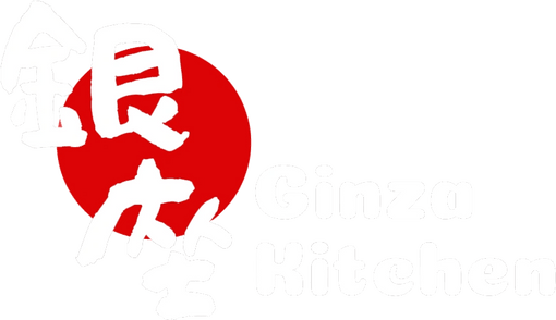 GINZA KITCHEN - Sushi, Japanese Food, Sushi, Ramen