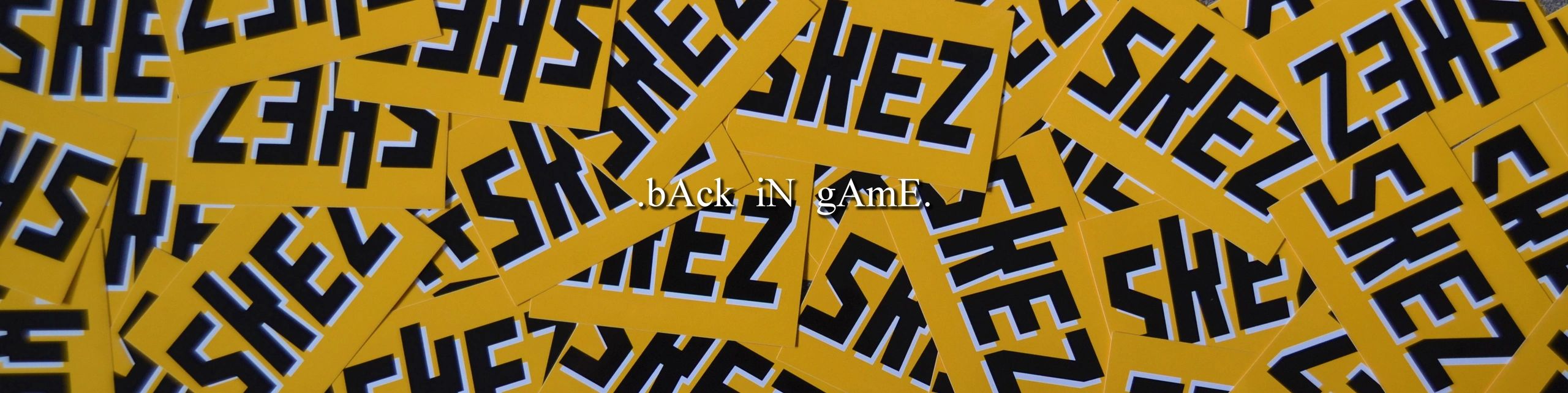 .HoMe [skez-clothing.com]