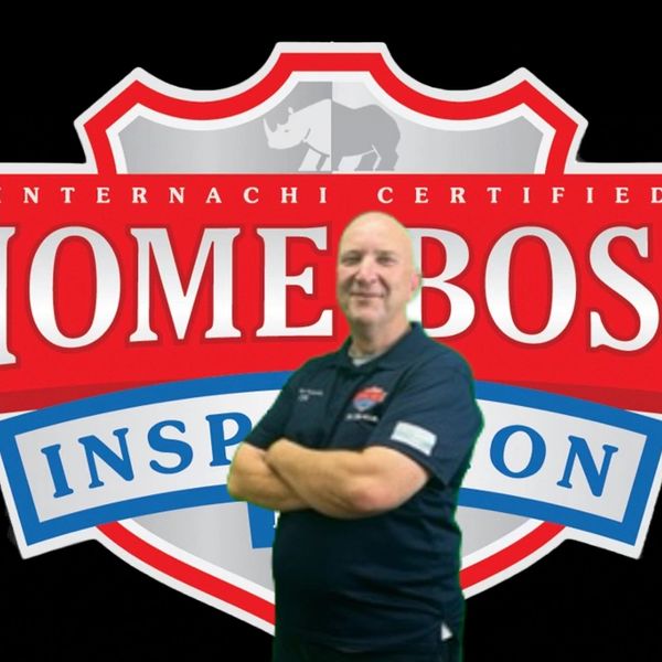 Meet the Home Boss Inspection Team - Home Boss Inspection