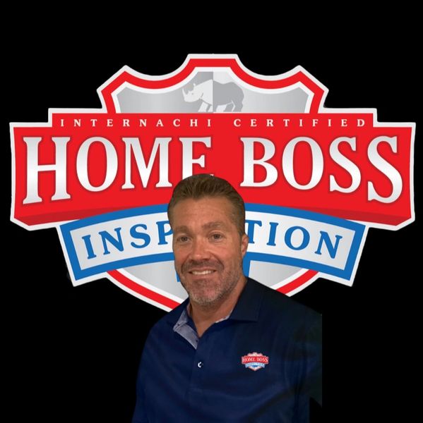 Meet the Home Boss Inspection Team - Home Boss Inspection