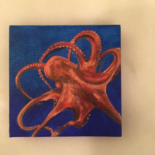 Mountjoy Designs LLC