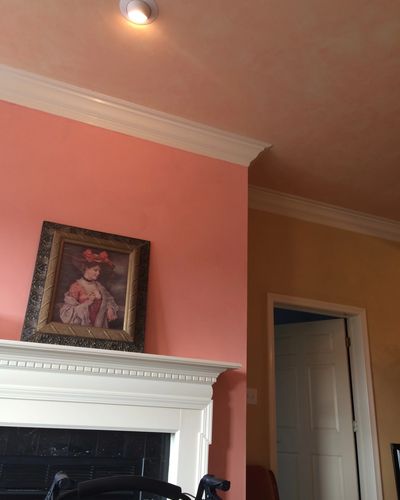 Mountjoy Designs LLC
