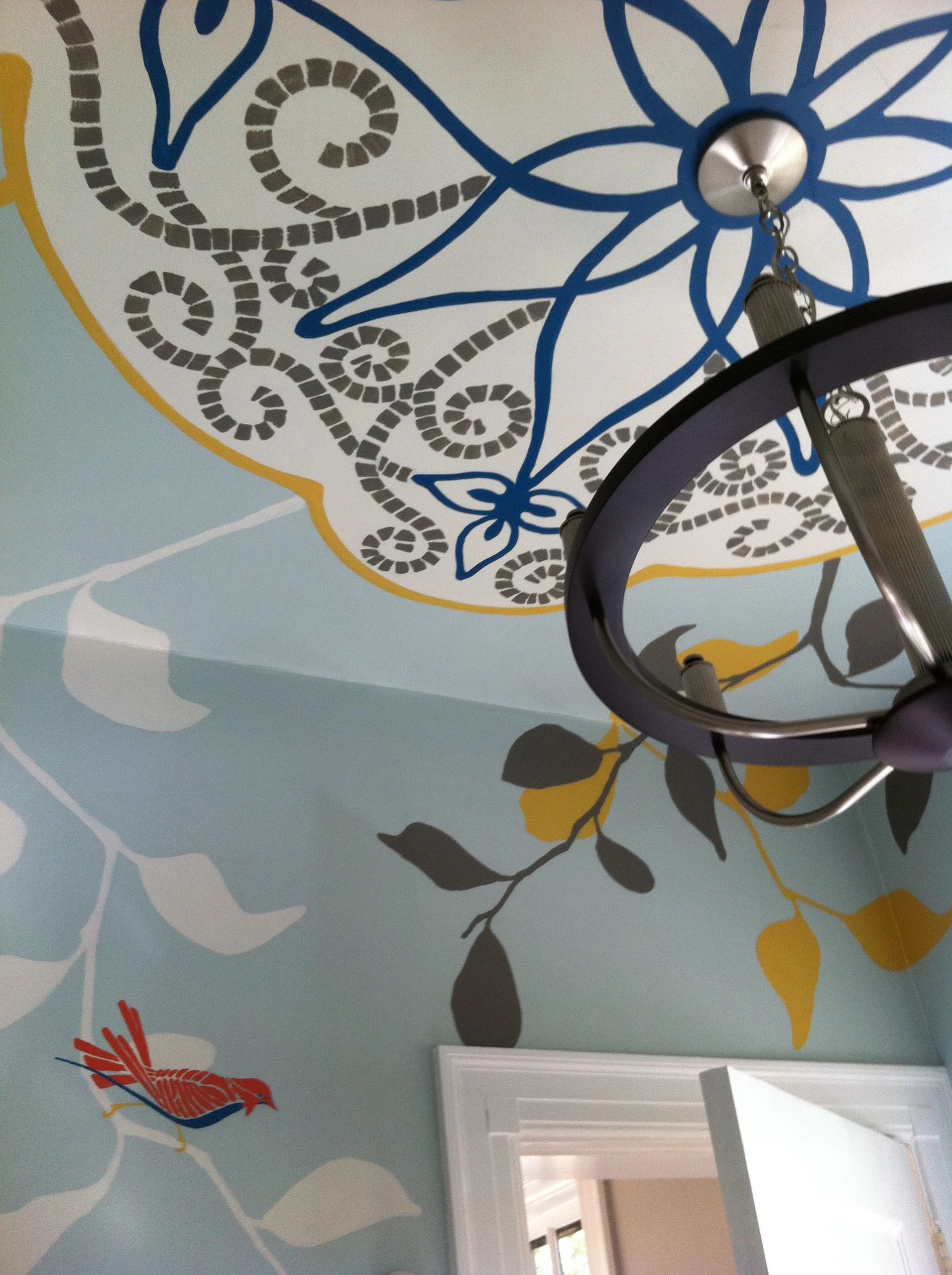 Mountjoy Designs LLC