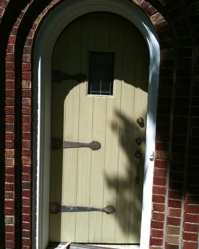 Mountjoy Designs LLC