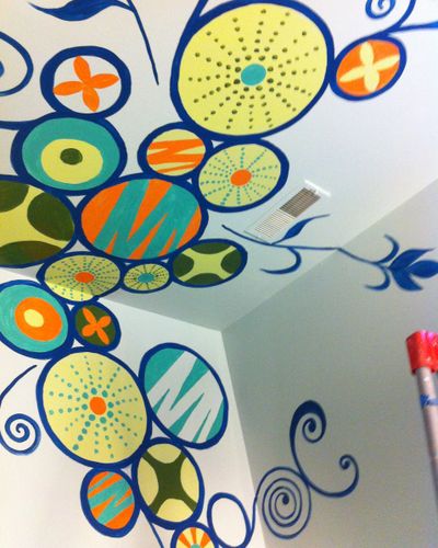 Mountjoy Designs LLC